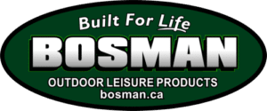 Bosman - Bosman