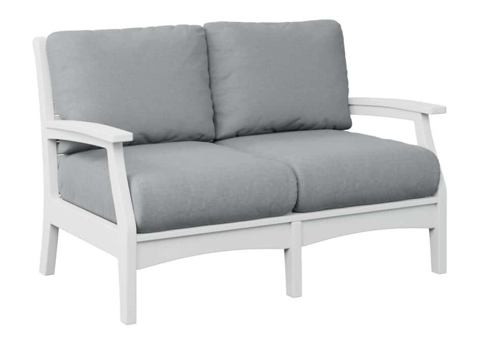 Patio Oasis: Plan Your Outdoor Furniture Layout Like a Pro