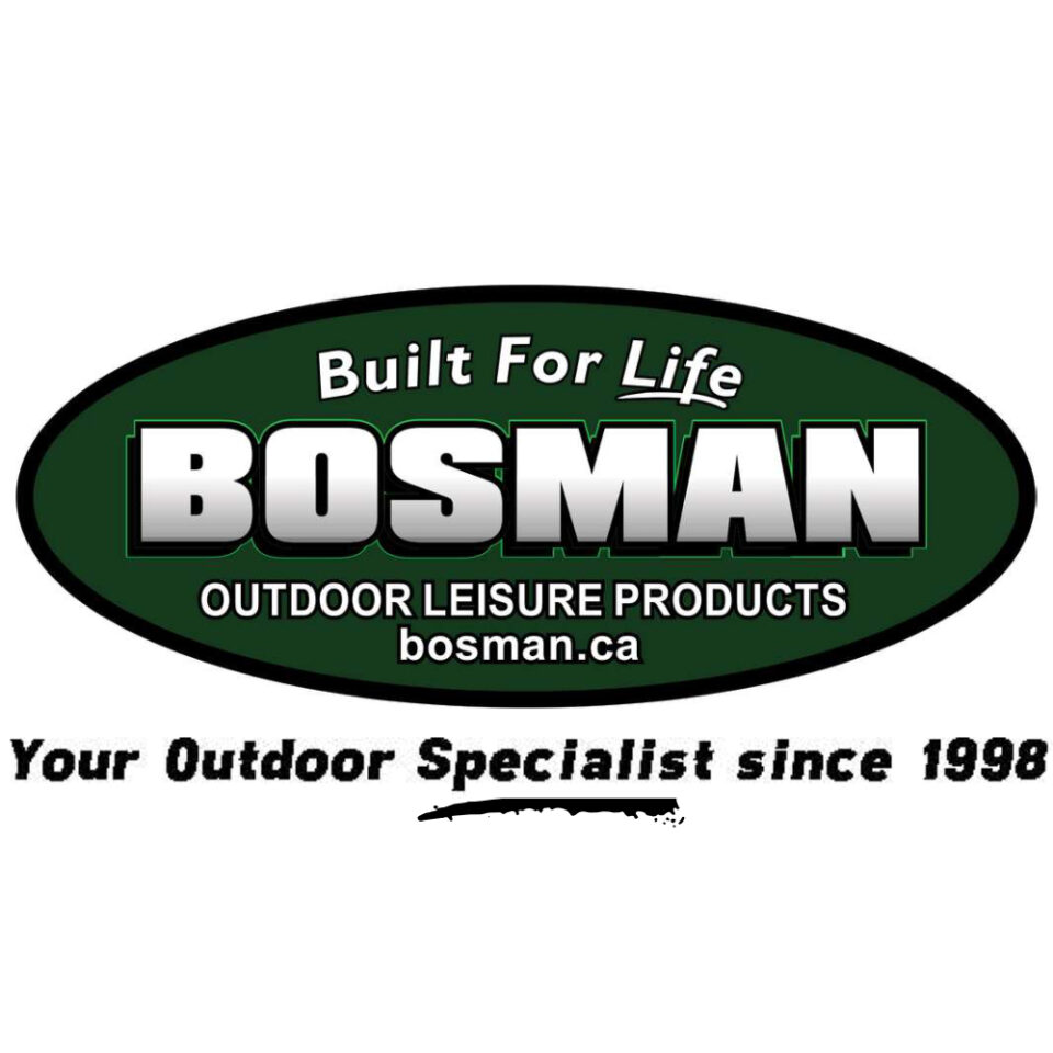 Bosman - Bosman